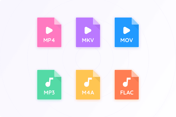 UniFab Vocal Remover AI | Free Vocal Remover Software