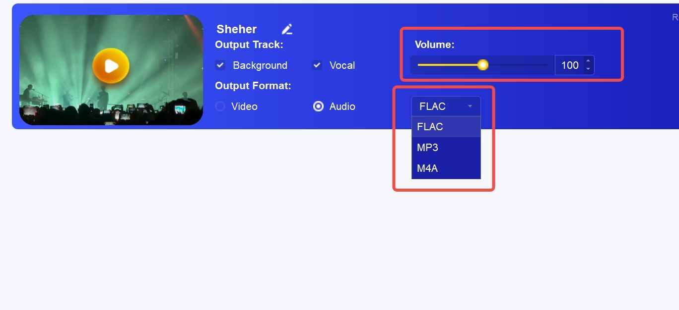 15 Best Vocal Isolator Software&App&Online