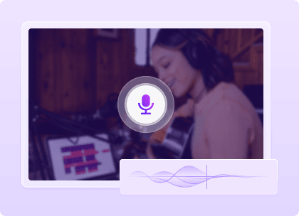 UniFab Free AI Vocal Remover & Instrumental Splitter