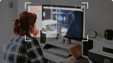 UniFab Screen Recorder | Best Screen Recording Software