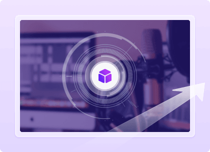 UniFab Free AI Vocal Remover & Instrumental Splitter