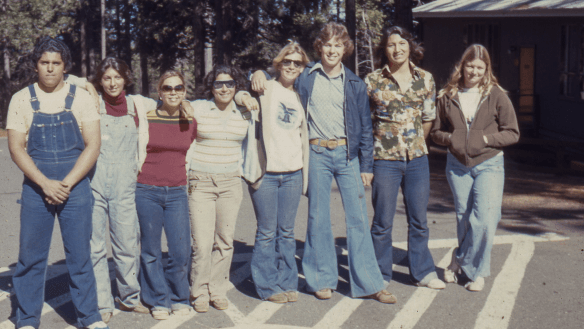 UniFab All-in-One - Ultimate AI Video Quality Enhancer