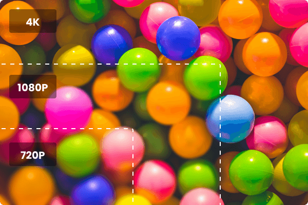 UniFab AI Video Enhancer: Ultimate 16K Video Upscaling and Enhancement ...