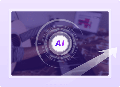 UniFab Free AI Vocal Remover & Instrumental Splitter