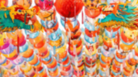 UniFab All-in-One - Ultimate AI Video Quality Enhancer